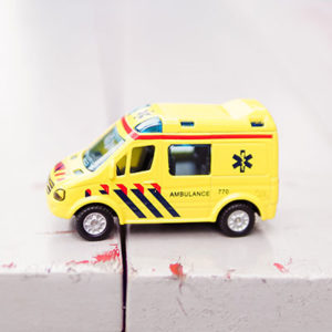 AAA of Southeast Arkansas (Region IV) | Aging Arkansas