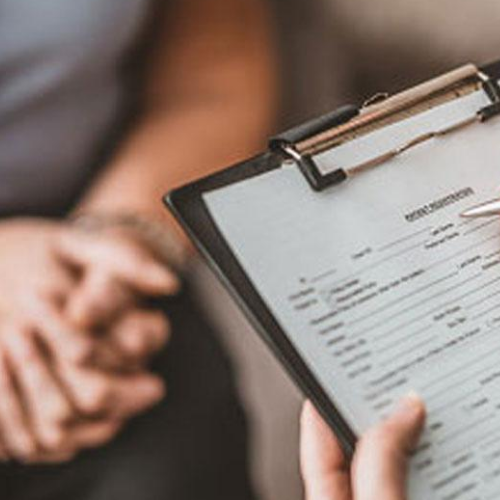 Ombudsman Program | Arkansas Association of Area Agencies on Aging