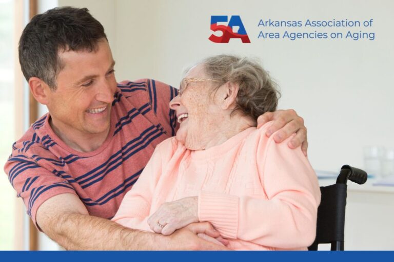 Qualities of a Good Caregiver: Traits That Matter