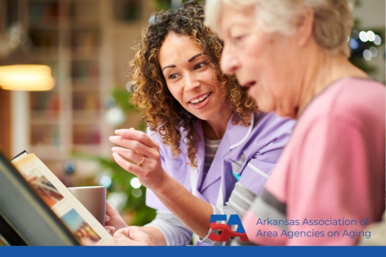 Frontotemporal Dementia: A Guide